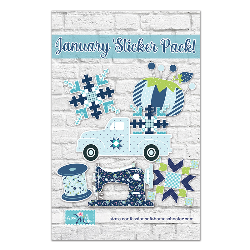 Daily Learning Notebook: Elementary - PDF [DLN_E] - $6.00 : Confessions ...